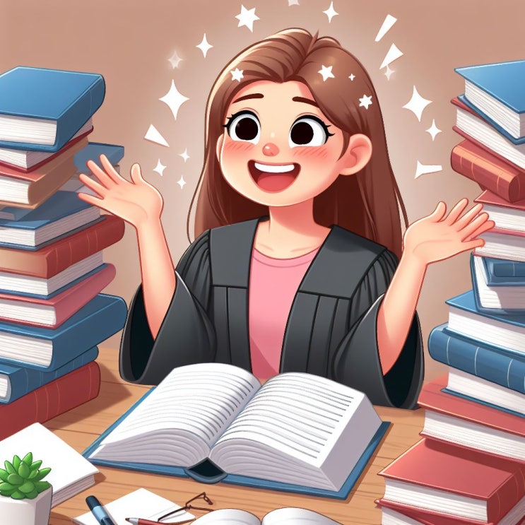 DBPIA에서 무료로 논문보는 법! (기관 로그인) : 네이버 블로그