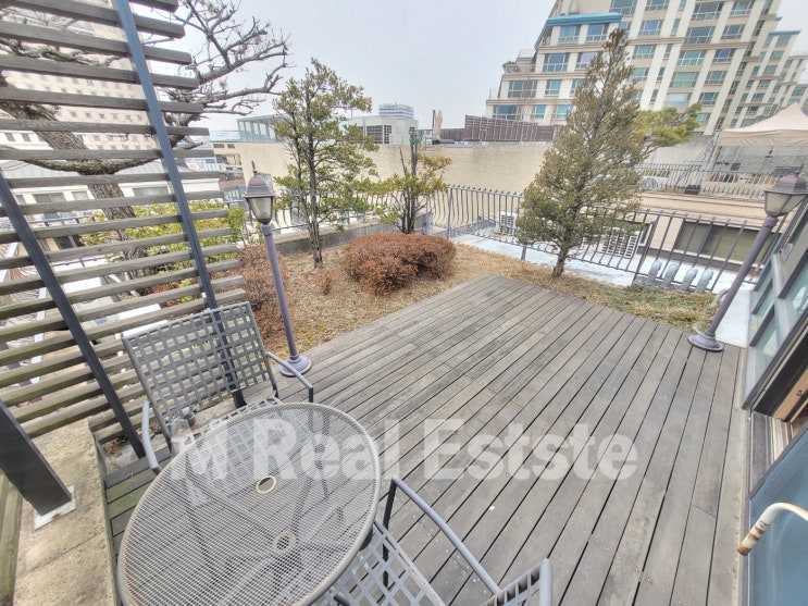 강남단기임대 논현동고급빌라 투룸 복층 테라스2개 헤라 풀옵션 월세 렌트 네이버 블로그