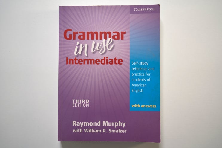 그래머인유즈 중도 포기하신 분만 : 네이버 블로그