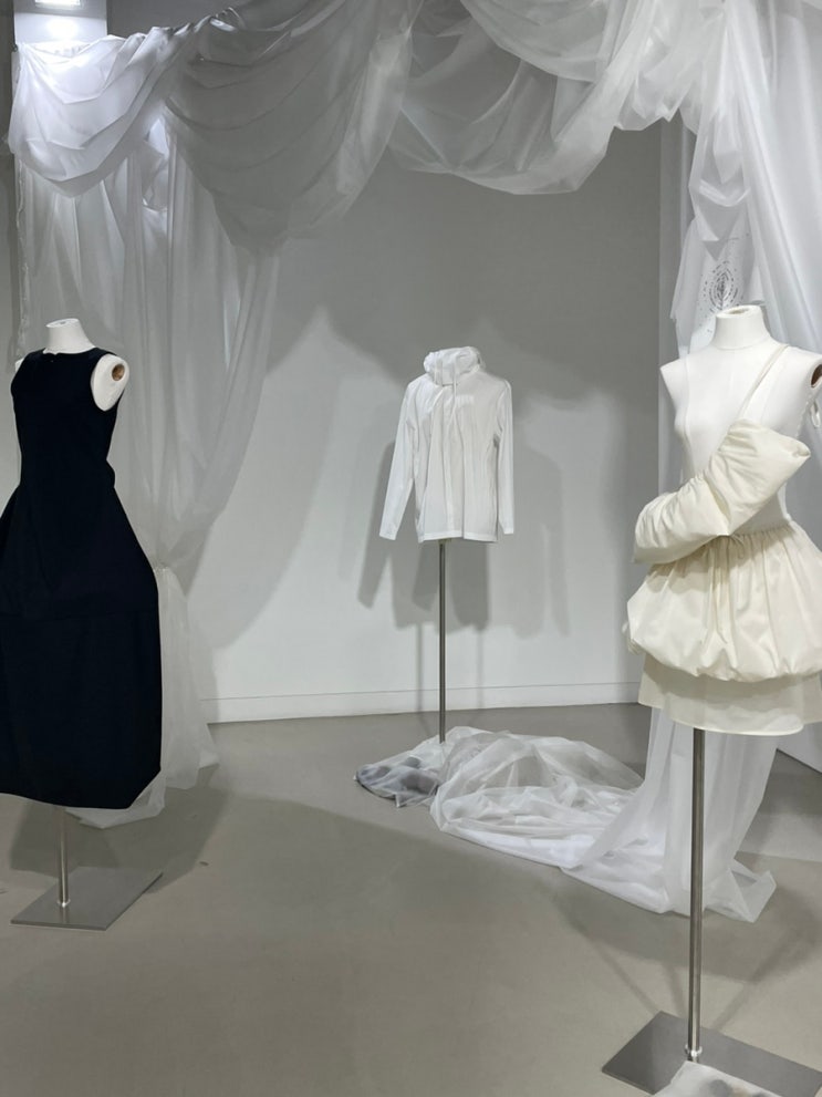 febru♡ry : 네이버 블로그