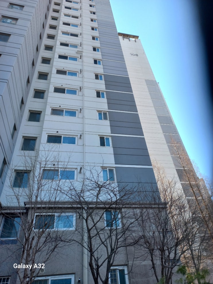 천안보일러 백석동아이파크 경동친환경 NBC-354-22K 설치완료 : 네이버 블로그