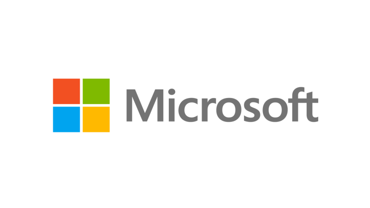 마이크로소프트(MSFT) 기업 분석(Feat. AI, Azure) Ver 1.0 : 네이버 블로그