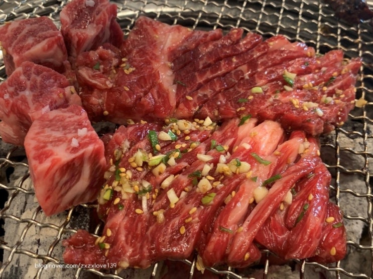 위례 중앙 타워 맛집 와우 위례 맛집 우대포 위례 본점에 다녀왔어요 네이버 블로그