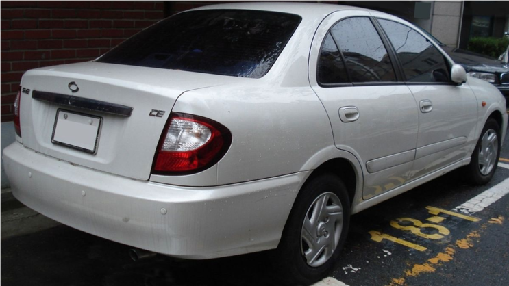 sm3 시리즈 : 네이버 블로그