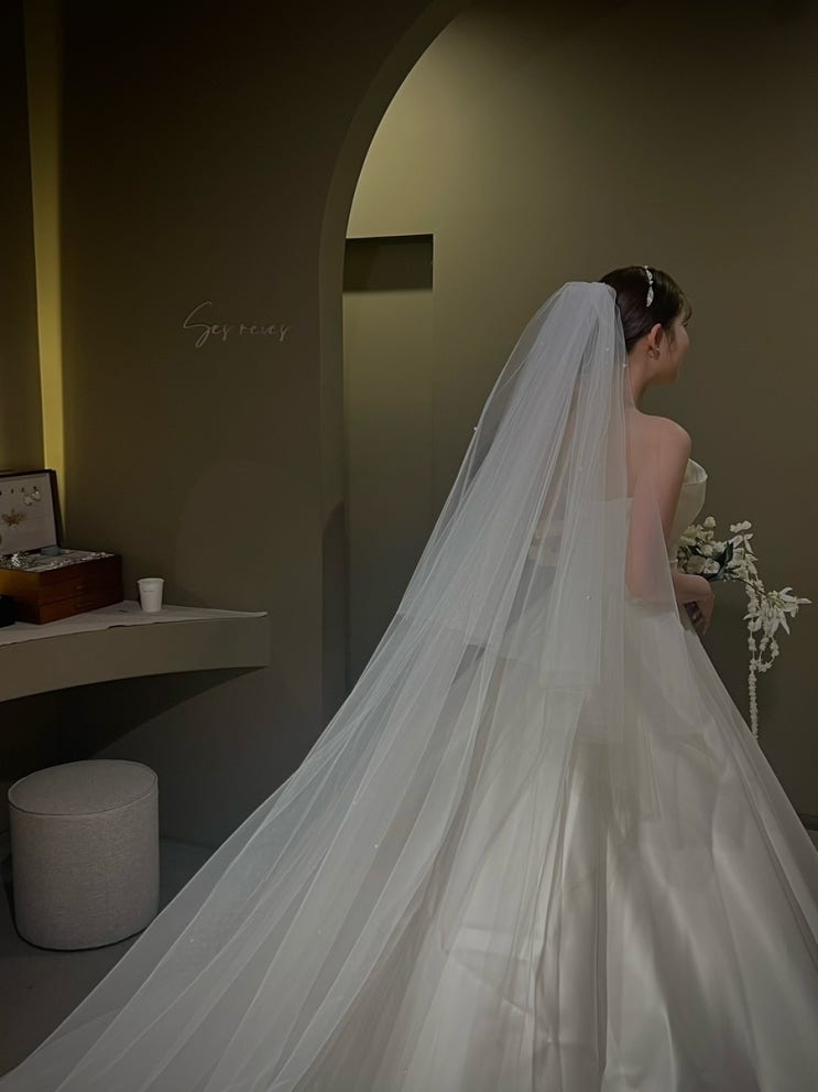 [Genie Wedding #12] 셀레브브라이덜 본식 이미지투어 : 네이버 블로그