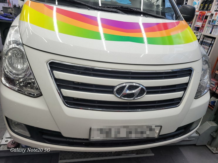 그랜드스타렉스,유로6,P20E800,요소수 압력 낮음,요소수 도징 인젝터 교환,요소수 히팅 튜브 교환,팀카본10호점,대구 ...