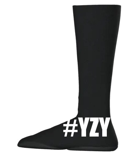 칸예 YZY(이지) 이지서플라이 90% 세일 구매 후기(ft. 런업 유튜브) : 네이버 블로그