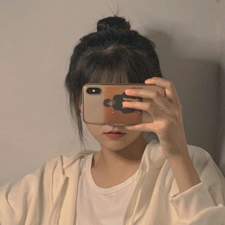 감성짤 여친짤 희얼사 뒷모습 옆모습 교복 여자 카톡 프사 배경화면 사진 모음 : 네이버 블로그
