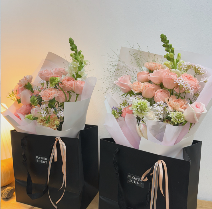 김해꽃집김해꽃다발김해꽃배달삼계동꽃집내외동꽃집구산동꽃집삼정동꽃집삼계꽃집 네이버 블로그