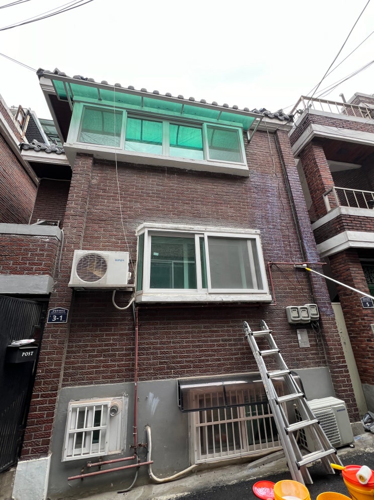 천안 외벽 방수 코팅 꼭 해야 하나요 장마철 주택 오피스텔을 어떻게 보호 할수 있을까요 아산 옥상방수 네이버 블로그