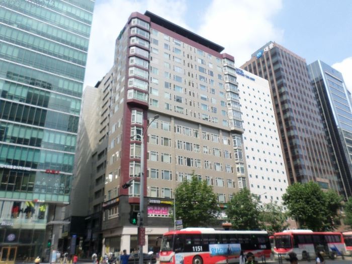 서울 서초동 아파트경매 32평형12억4천 강남역근거리 대우디오빌프라임 15층 유찰1회 서초동대우디오빌프라임아파트 부동산경매