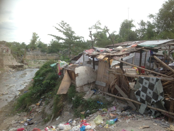 필리핀(2012~2019) 업무 정리_4. 빈민촌과 봉사활동, 영어동화책 도서관, 지퍼백기프트 행사, 행안부 자원봉사포털 1365, 여가부 dovol, 보건복지부 vms ...