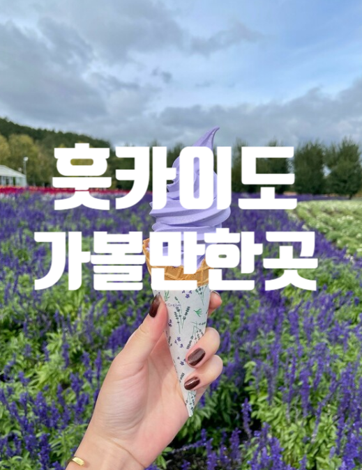 일본 삿포로 여행 훗카이도 여행지 삿포로 가볼만한곳 추천 북해도 가볼만한곳 추천 네이버 블로그