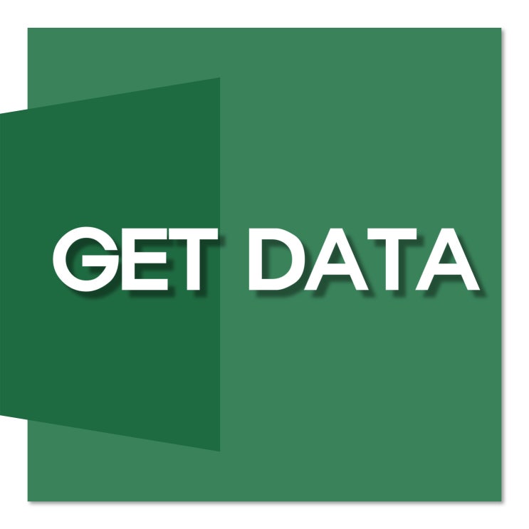 PDF 파일 엑셀로 변환하여 데이터 추출하여 가져오기 : 네이버 블로그