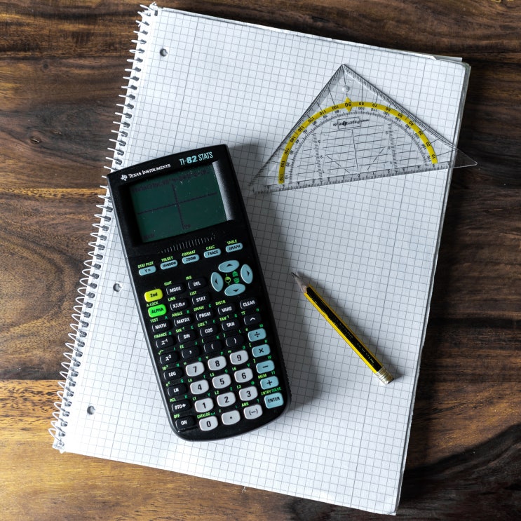 한국수학올림피아드 KMO/KJMO + 국제수학올림피아드 IMO 소개 : 네이버 블로그