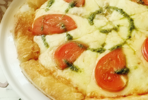 서울홍대입구역맛집 유니의 우아한 식탁 홍대입구에서 펼쳐진 맛있는 파스타와 피자의 세계 네이버 블로그