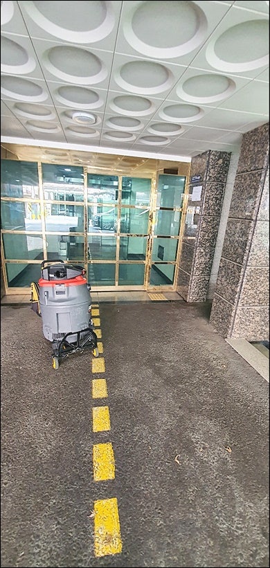 용산구 한강로동 후암동 싱크대수전교체 싱크대막혔을때 싱크대분쇄기막힘 싱크대배수구교체 싱크대고장수리 싱크대누수 싱크대역류 싱크대