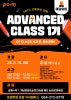 포항수학학원 포엠학원 고등 내신 정복 지효석t 중등 Advanced Class 1기 개강 네이버 블로그