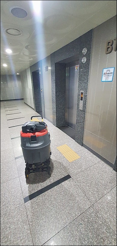 용산구 보광동 청파동 싱크대막혔을때 싱크대분쇄기막힘 싱크대수전교체 싱크대배수구교체 싱크대누수 싱크대역류 싱크대고장수리 세면대수전