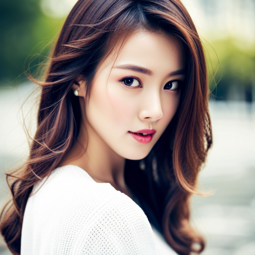 카이스트(KAIST) 셔틀버스, 통학버스, 학교버스 안내 및 운행 시간표 : 네이버 블로그