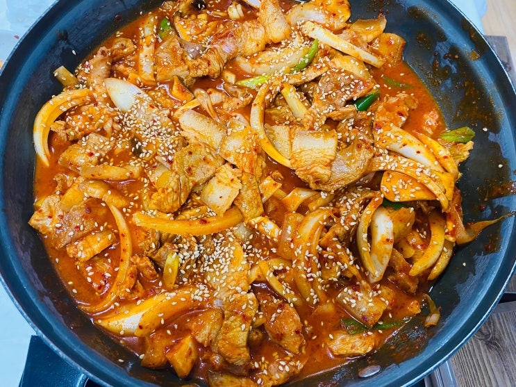 김제 한식 백반 새암골 추천 가성비 맛집 (영업 안내, 가격 및 메뉴, 위치, 맛 그리고 후기) : 네이버 블로그