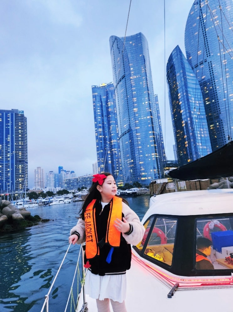 아빠표수학 초3 예비 4학년 소마셈 D단계 D4 D5 D6 5학년 초등 연산 문제집 완성 후기 네이버 블로그