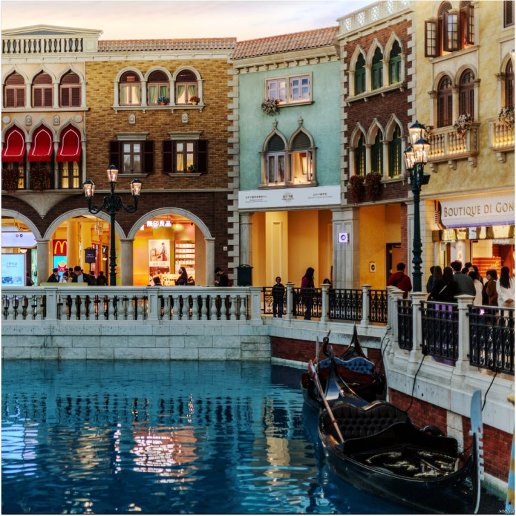 3박 4일 해외 패키지여행 여행지 홍콩 마카오 가볼 만한 곳 가족 여행 일정 여행 준비물 포켓 와이파이 추천 : 네이버 블로그