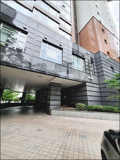 용산구 이태원동 한남동 싱크대수전교체 싱크대배수구교체 싱크대누수 싱크대역류 싱크대악취 싱크대막혔을때 싱크대분쇄기막힘 싱크대하수구