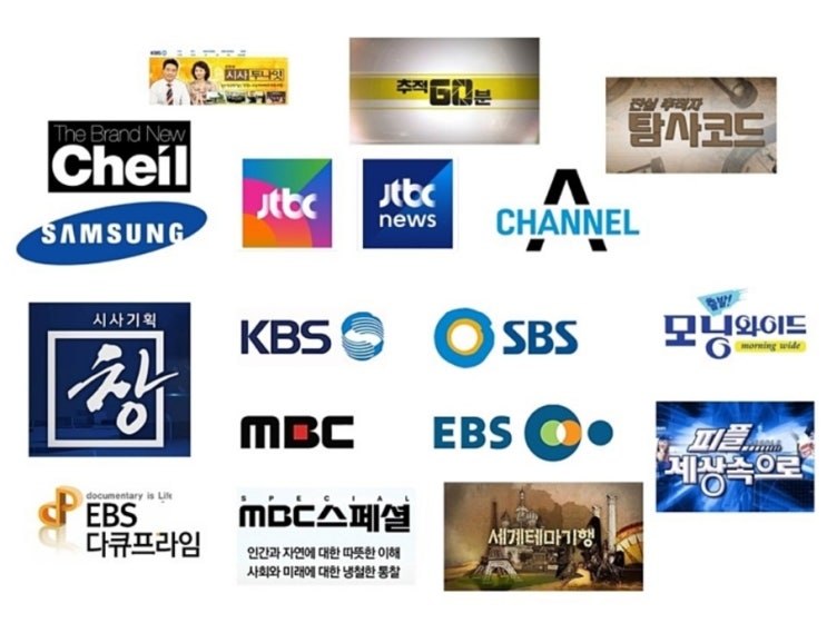 (퓰리처 국어 논술) 23년 경력 KBS, EBS, JTBC 등 시사·다큐 방송작가 직강 : 네이버 블로그