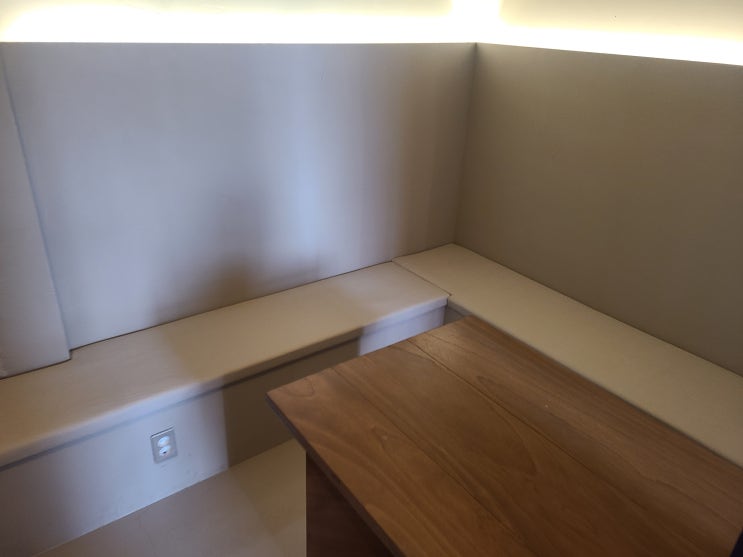 식당 커피전문점 음식점 카페 붙박이 소파제작 쇼파제작 울산 양산 부산 동래 해운대 붙박이 쇼파제작 소파제작 네이버 블로그