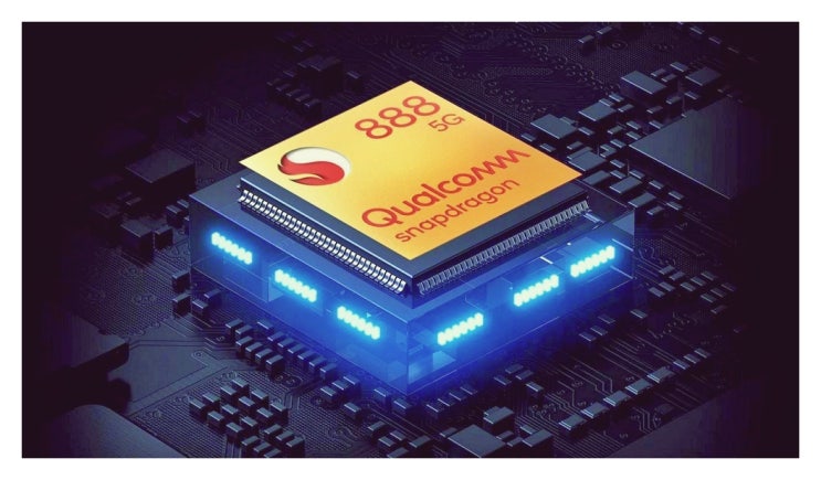 스냅드래곤 765 888 8Gen1 스펙 성능 특징 차이점 비교 : 네이버 블로그