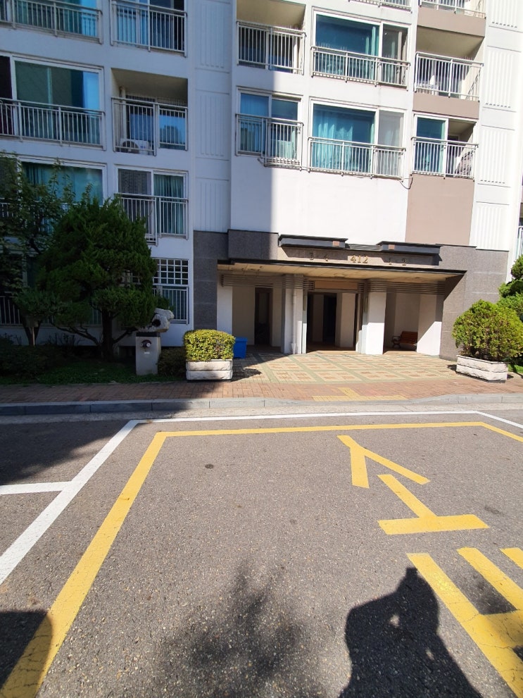 용산구 문배동 신계동 세면대막힘 세면대고장수리 세면대배관교체 세면대누수 세면대수전교체 싱크대수전교체 싱크대배수구교체 싱크대누수
