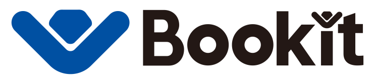 영어 원서 북클럽 Bookit(북킷) 소개 : 네이버 블로그