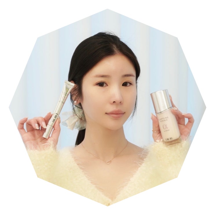 화이트데이 선물 추천 명품화장품 List 네이버 블로그
