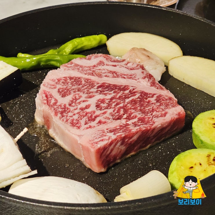 맛집리뷰 양산 맛집 콜키지 프리가 가능한 고급 한우숙성 양산한우맛집 우미남 양산본점에서 투뿔한우를 맛보리 네이버 블로그