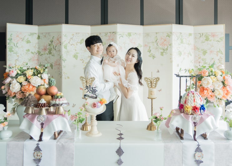 63빌딩 돌스냅 | 63빌딩 57층 백리향 돌스냅 촬영 다녀왔어요💛(베베궁, 백리향, 백리향 돌잔치) : 네이버 블로그