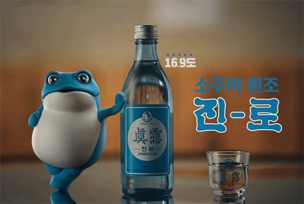 세대 윤리 마케팅 사례 Mz세대 보다 X세대를 주목해야 하는 이유 네이버 블로그