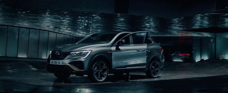 XM3 하이브리드, 합리적 소형 SUV (가격, 연비, 할인, 단점) : 네이버 블로그