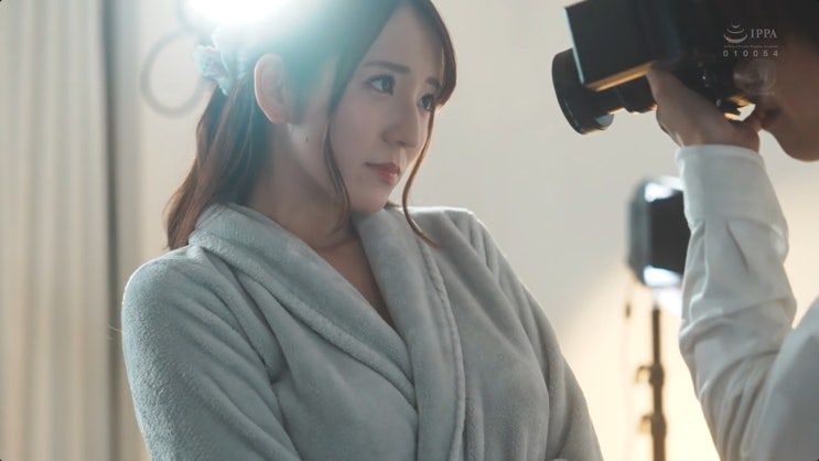 JUQ-553 (오하나 논) : 네이버 블로그