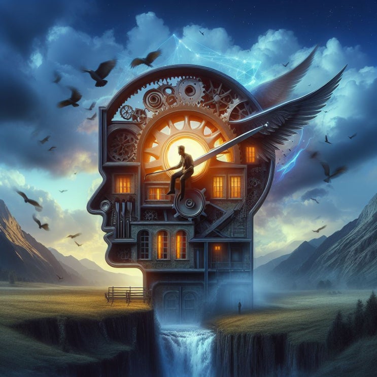 아들러 심리학의 아동상담사례 : 네이버 블로그