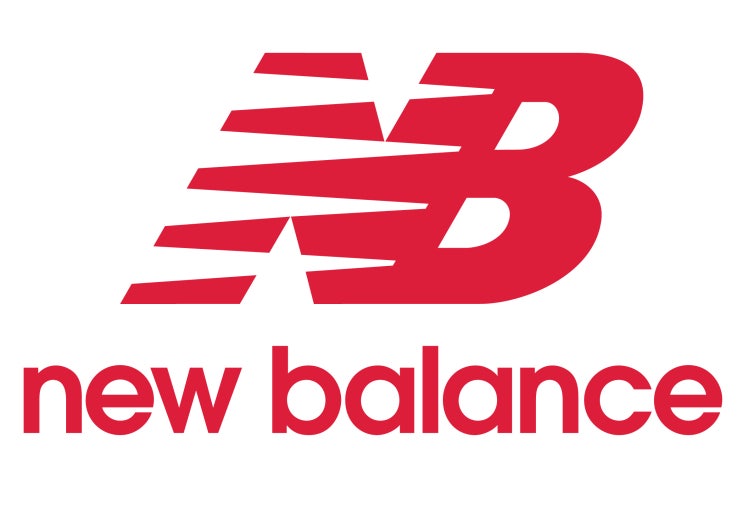 러닝한 거리만큼 뉴발란스 제품 할인 받기 MyNB 스트라바 연동 및 뉴발란스 포인트 사용 방법 ft. 앱테크 추천 : 네이버 블로그