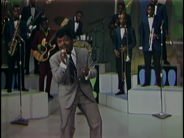 Percy Sledge : When a Man Loves a Woman (1966)[가사/해석] : 네이버 블로그