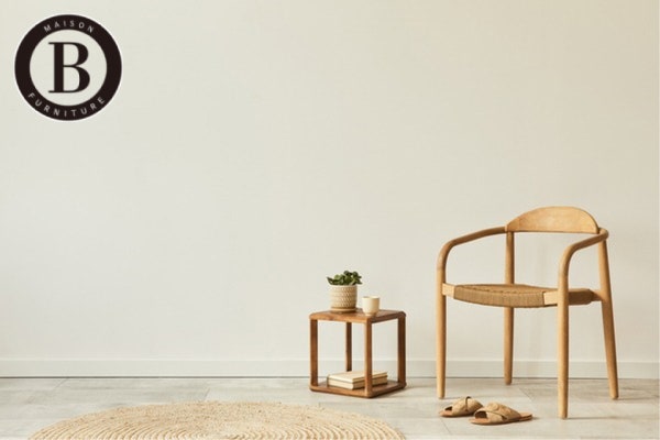 목재가구 구매 시 E0, SE0 자재등급 확인해야 하는 이유 : 네이버 블로그