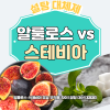 알룰로스 스테비아 효능 부작용 차이 설탕 대신 대체제 네이버 블로그