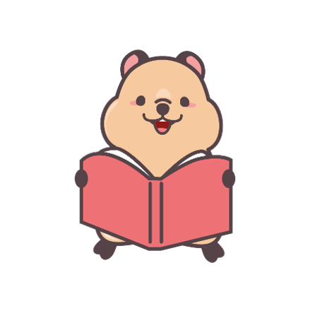 슬기로운 ♥링키고♥ 활용법~* : 네이버 블로그