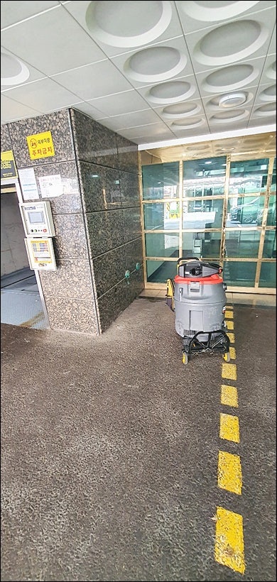 마포구 상암동 서강동 싱크대수전교체 싱크대배수구교체 싱크대누수 싱크대악취 싱크대역류 싱크대수도꼭지교체 싱크대하수구막힘 싱크대