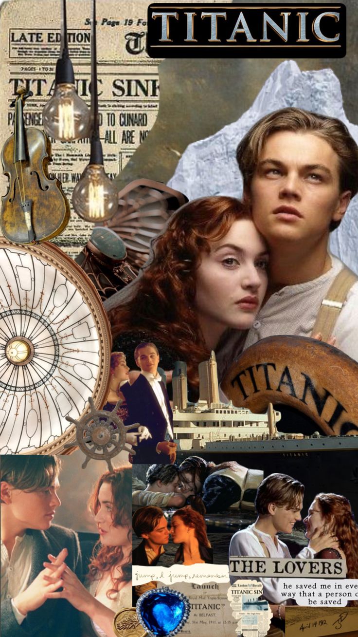 Go to Great Lengths, Double-edged Sword, Do One's Part (0305 파워 잉글리시 ...