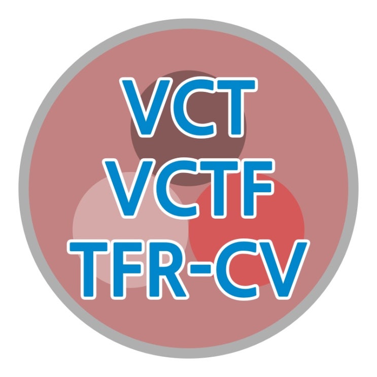 [전선/케이블]VCTF전선, VCT전선, TFR-CV전선 비교와 차이점 그리고 사용 분야 안내 : 네이버 블로그