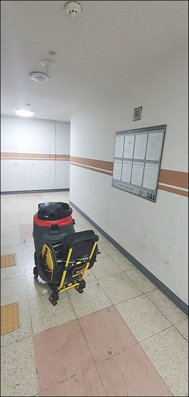 마포구 중동 창전동 싱크대수전교체 싱크대배수구교체 싱크대누수 싱크대악취 싱크대역류 싱크대하수구막힘 싱크대막혔을때 싱크대분쇄기막힘