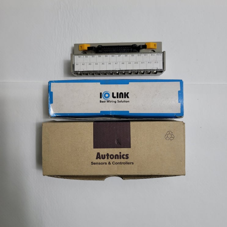 G-1H26 2개삼원 AFS-H40 1개 오토닉스 일괄 : 네이버 블로그